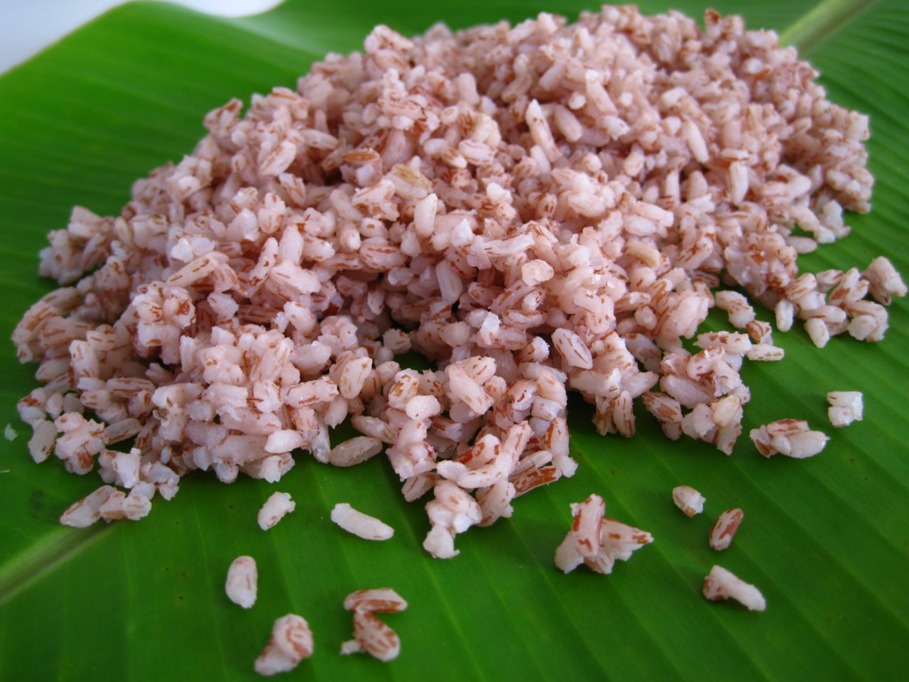 Cookery Courses - Numi - Cook Sri Lankan